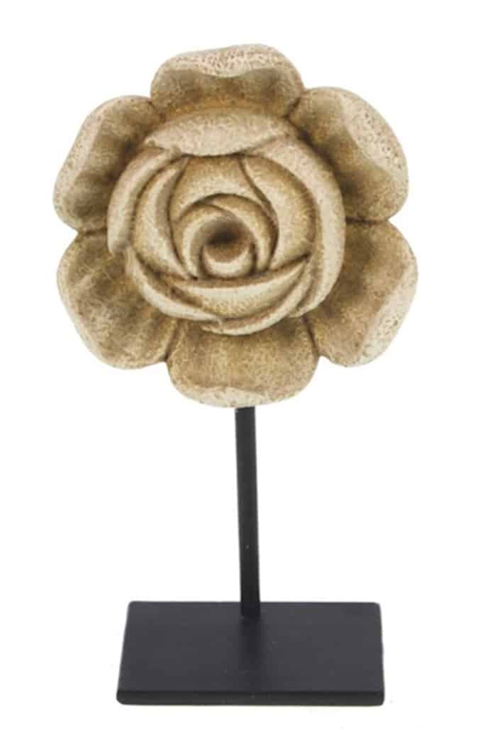 Meander – elegant home decorations