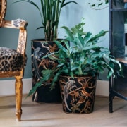 Meander – elegant home decorations