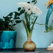 Meander – elegant home decorations